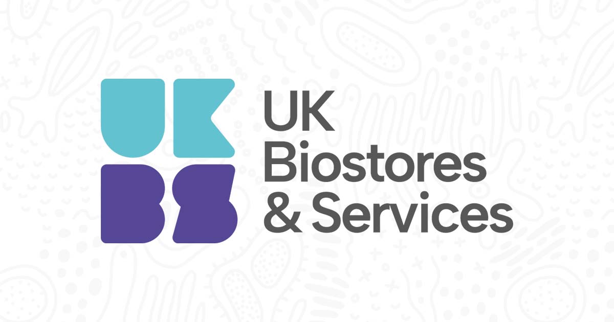 Sample Storage & Logistics for Research & Clinical Trials | UK Biostores